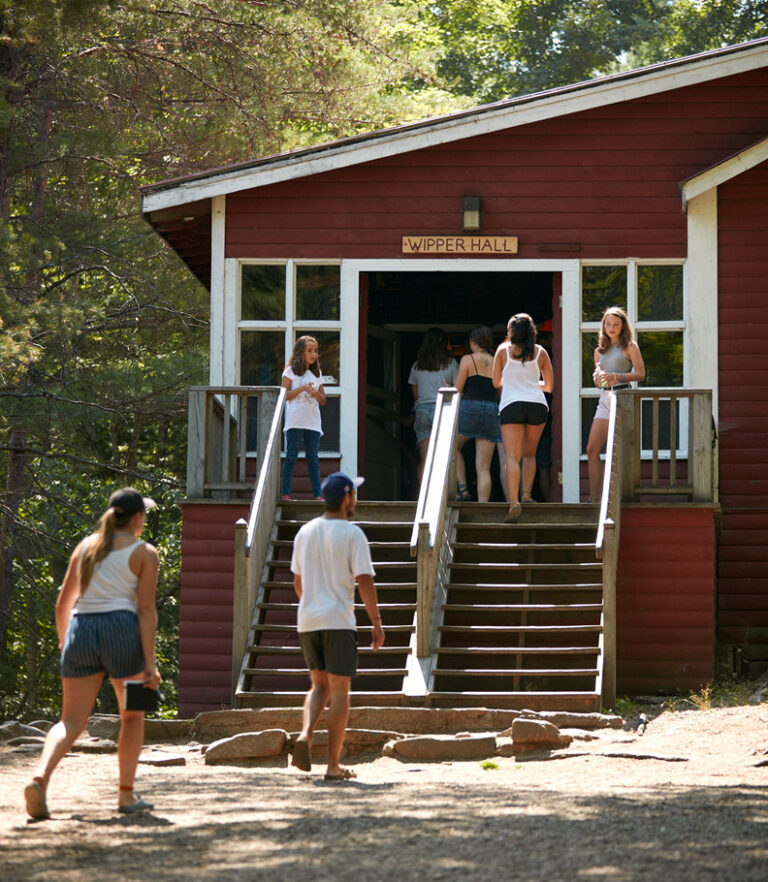 Facilities | Kandalore